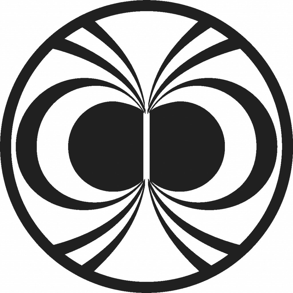 Publications – LCPE