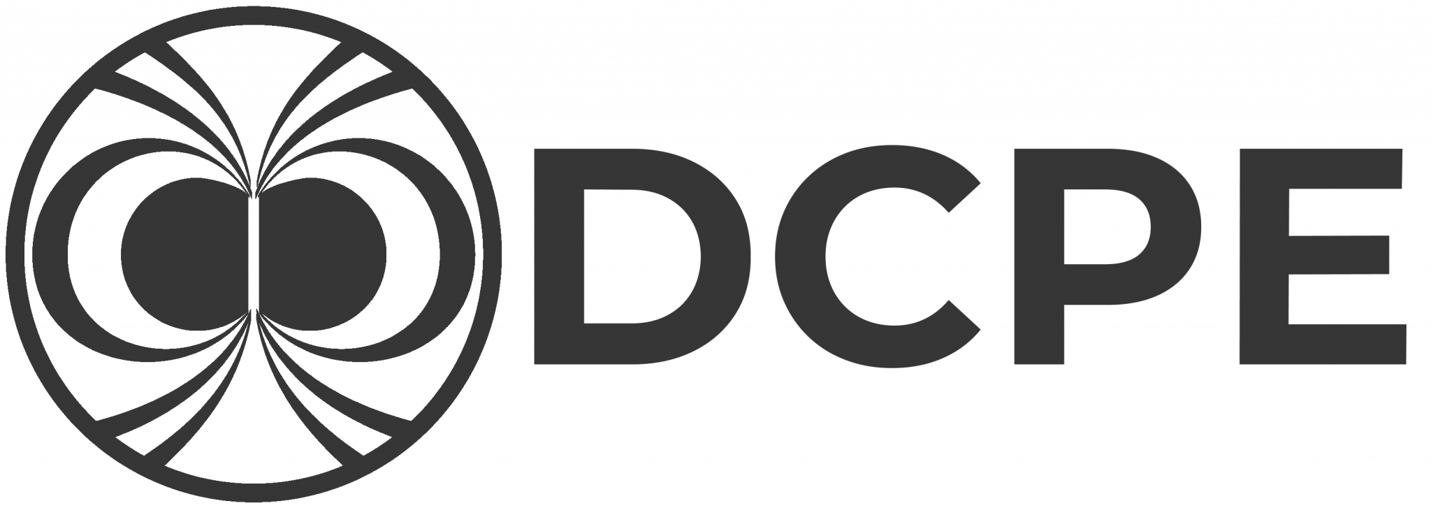 Publications – LCPE